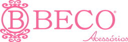 Beco Acessórios